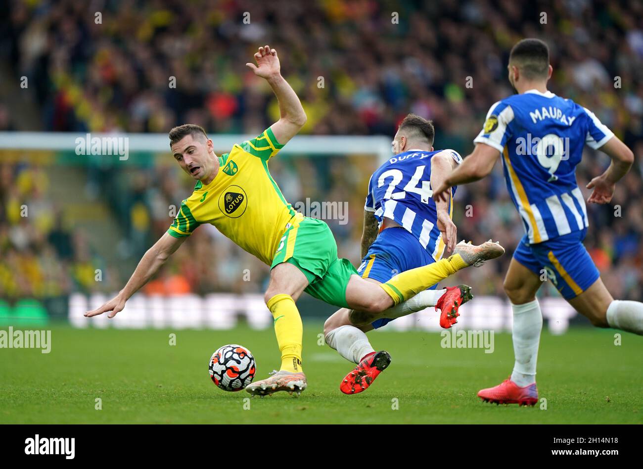 Shane mclean hi-res stock photography and images - Alamy