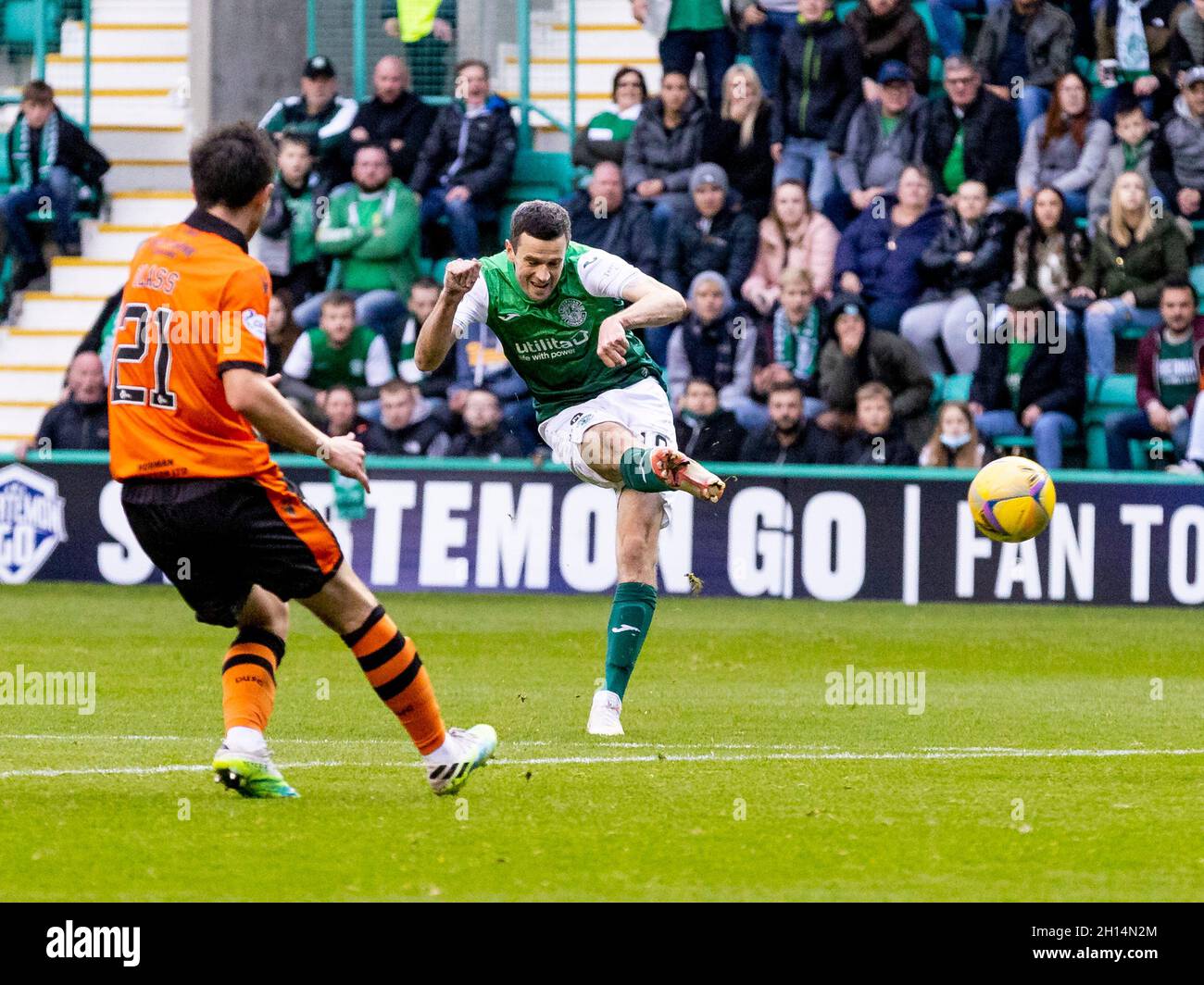 Cinch scottish premiership season 2021 22 hi-res stock photography and ...
