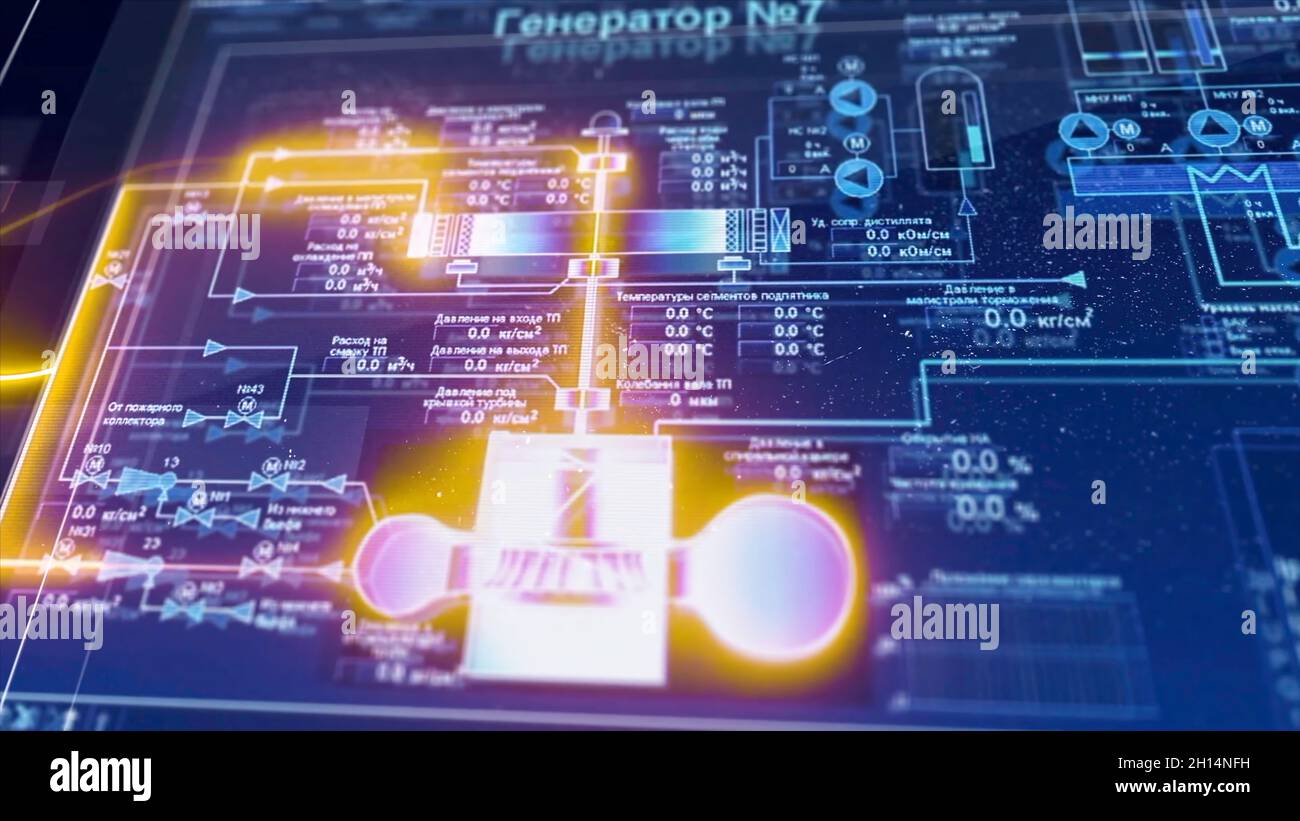 Abstract hacking codes hacker computer hi-res stock photography and ...