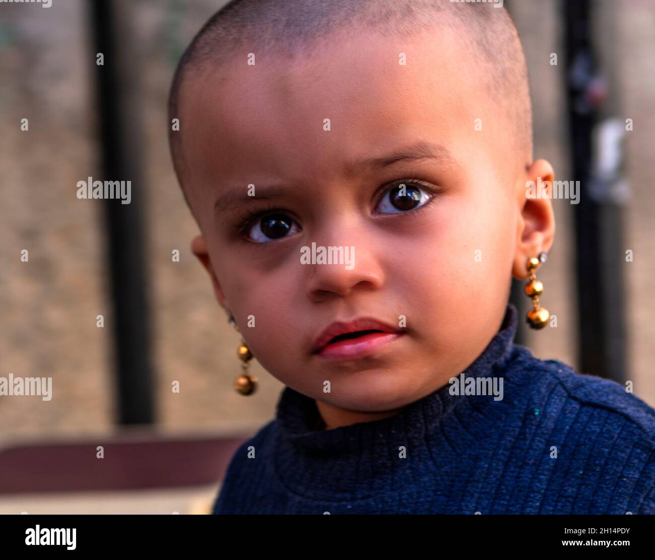 10,01,2021,Izmir,Turkey,Children and people living in the ,back streets ...