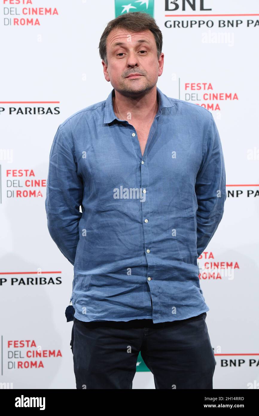 Guy heeley hi-res stock photography and images - Alamy