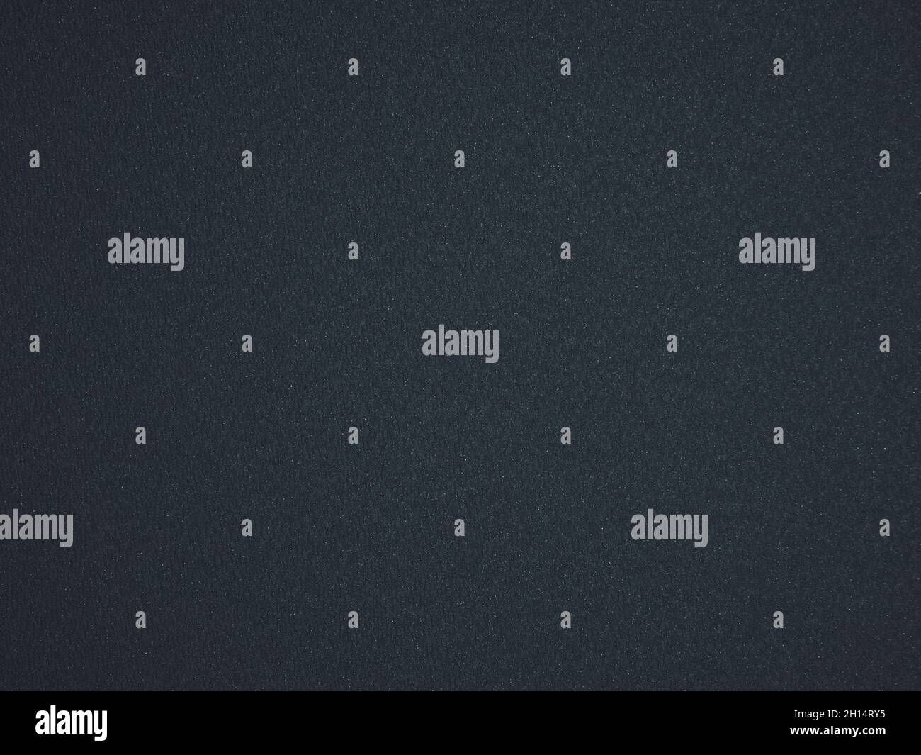 abstract dark gloomy black grunge background texture Stock Photo - Alamy