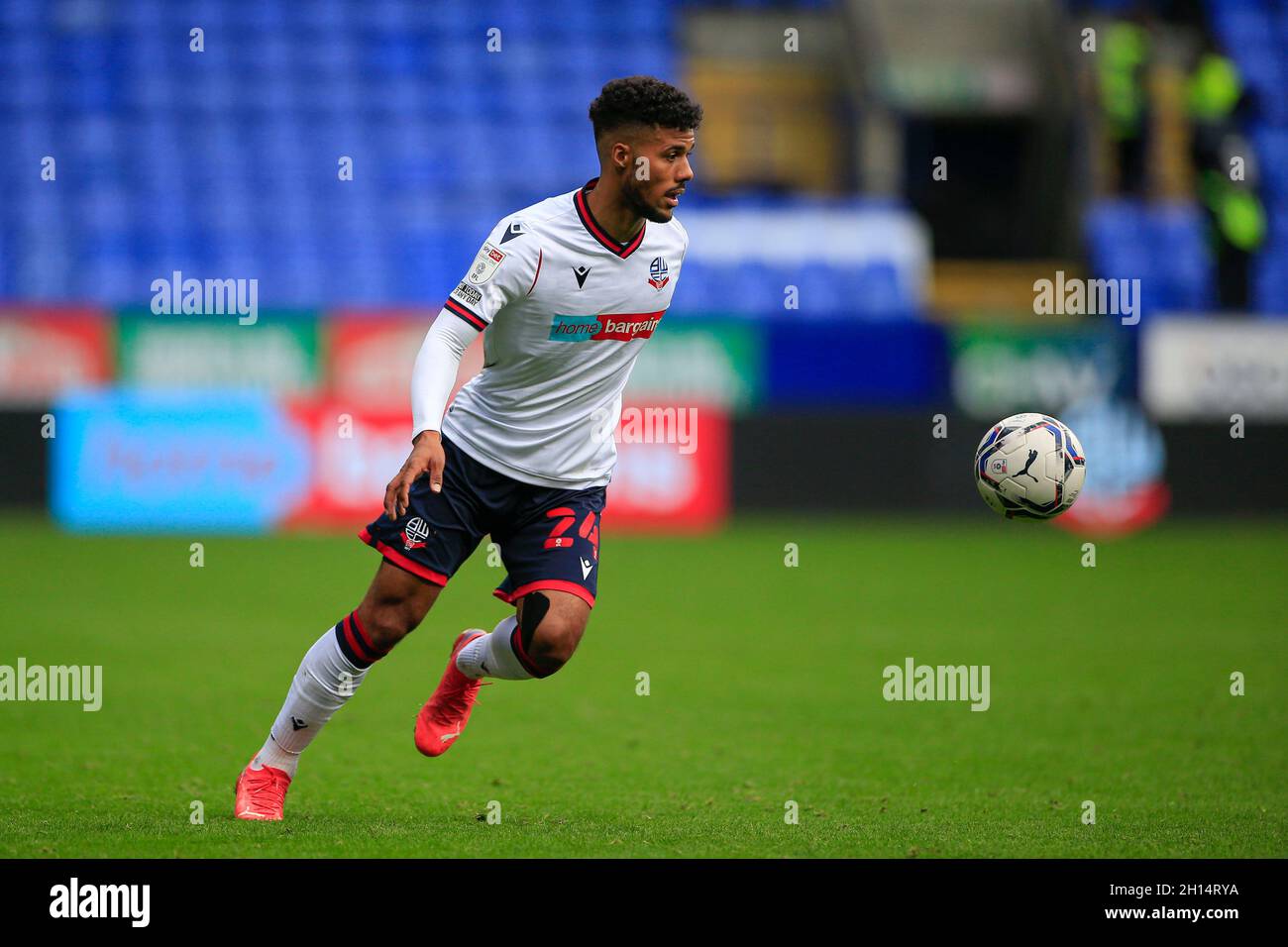 Elias kachunga hi-res stock photography and images - Alamy