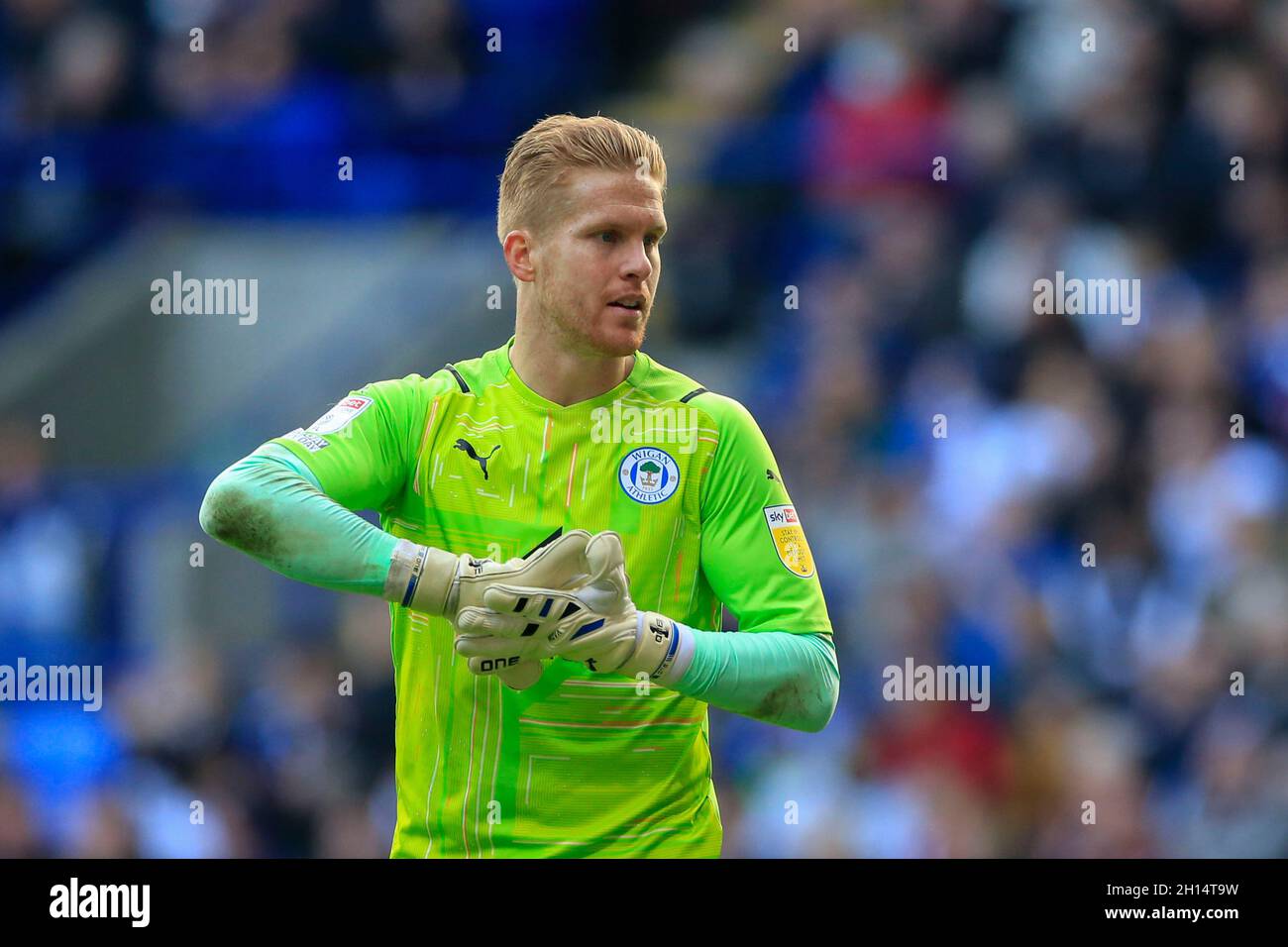 Ben amos hi-res stock photography and images - Alamy