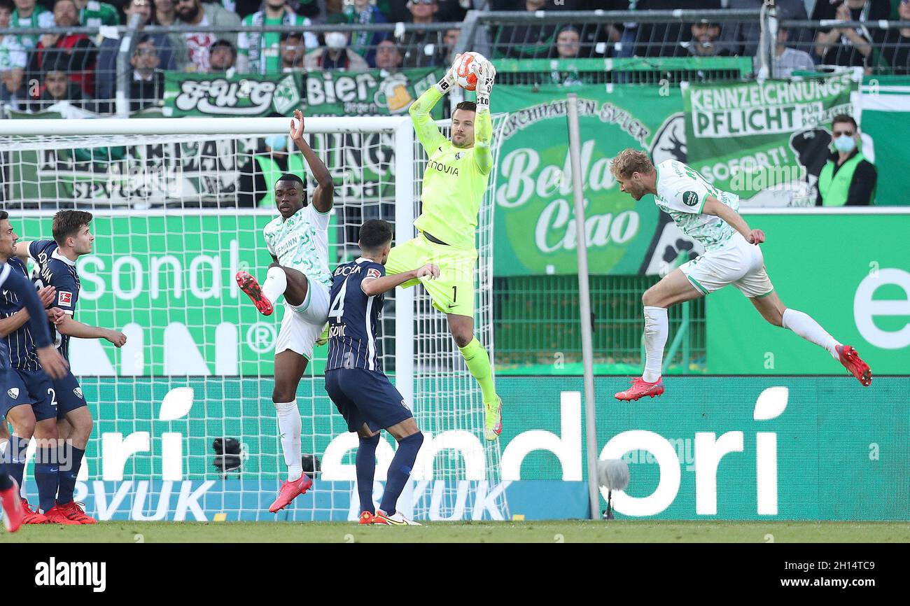 Fv rth hi-res stock photography and images - Alamy