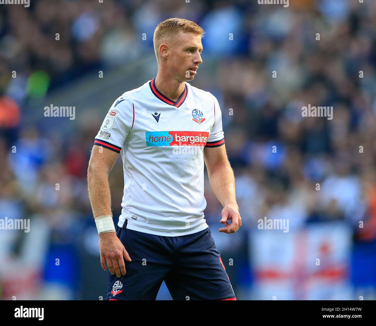Eoin doyle hi-res stock photography and images - Alamy