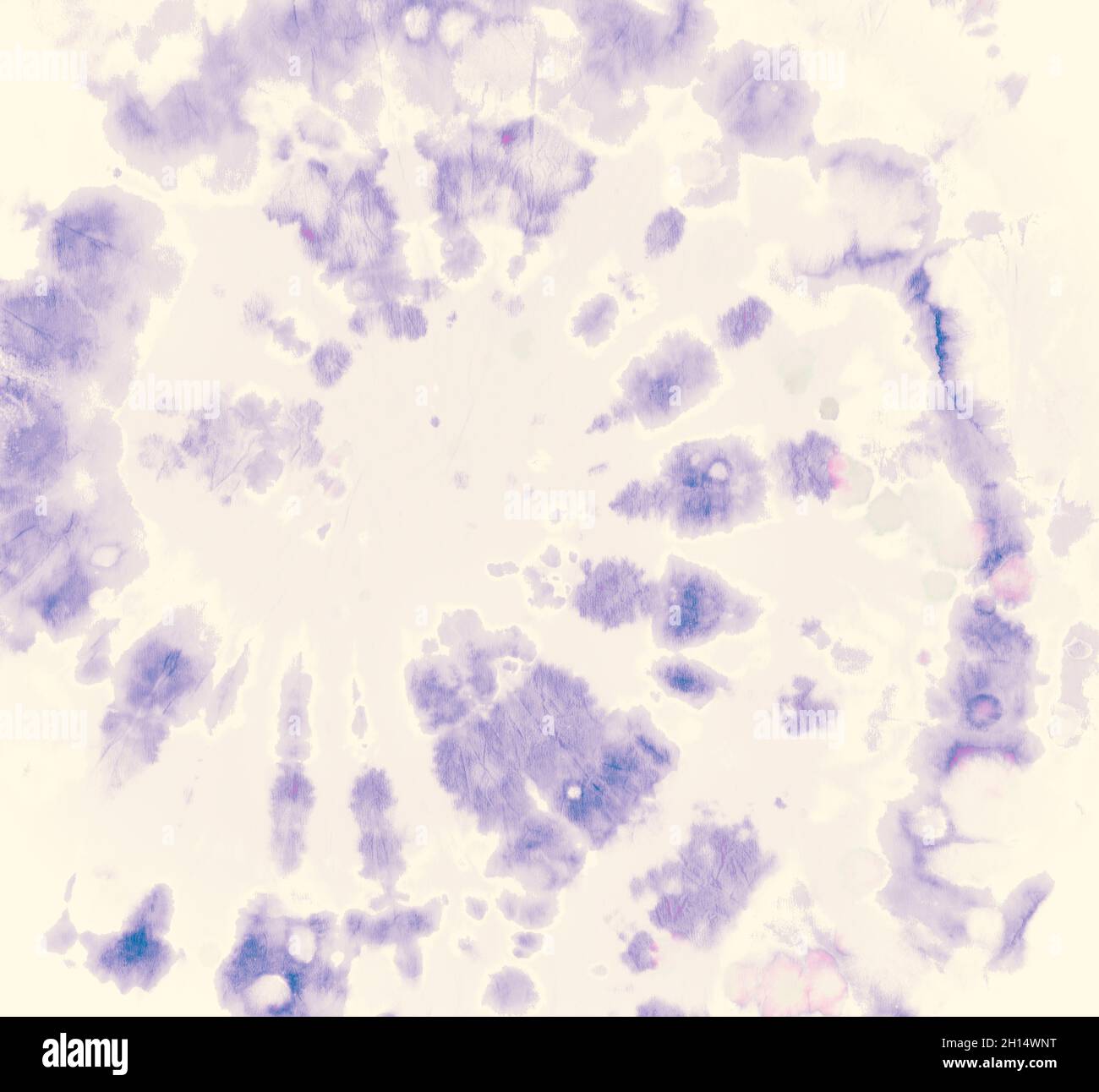 Swirl Water Style. Batik Patterns. Artistic Roll Stock Photo - Alamy