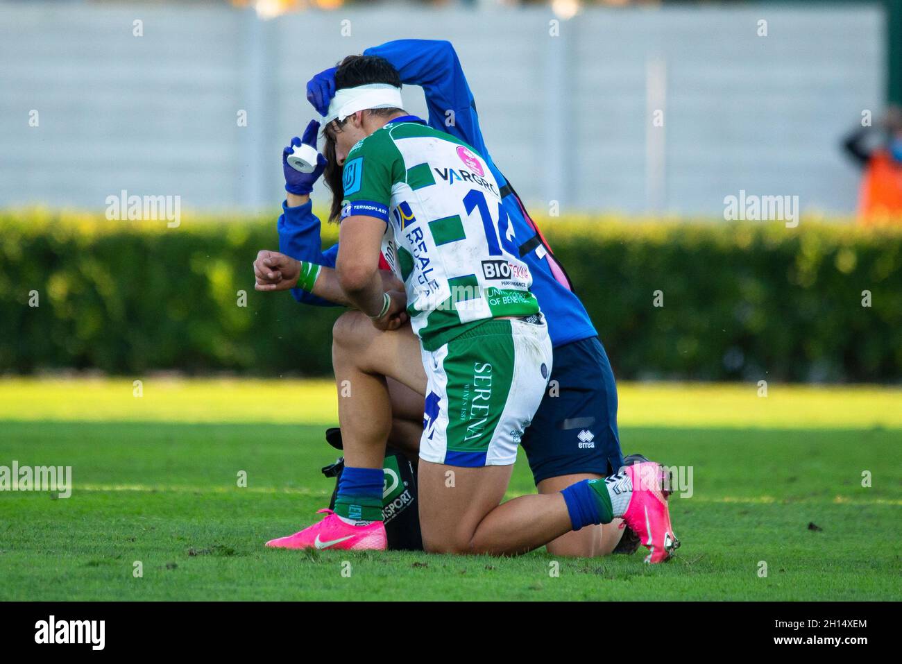 Tommaso menoncello hi-res stock photography and images - Alamy