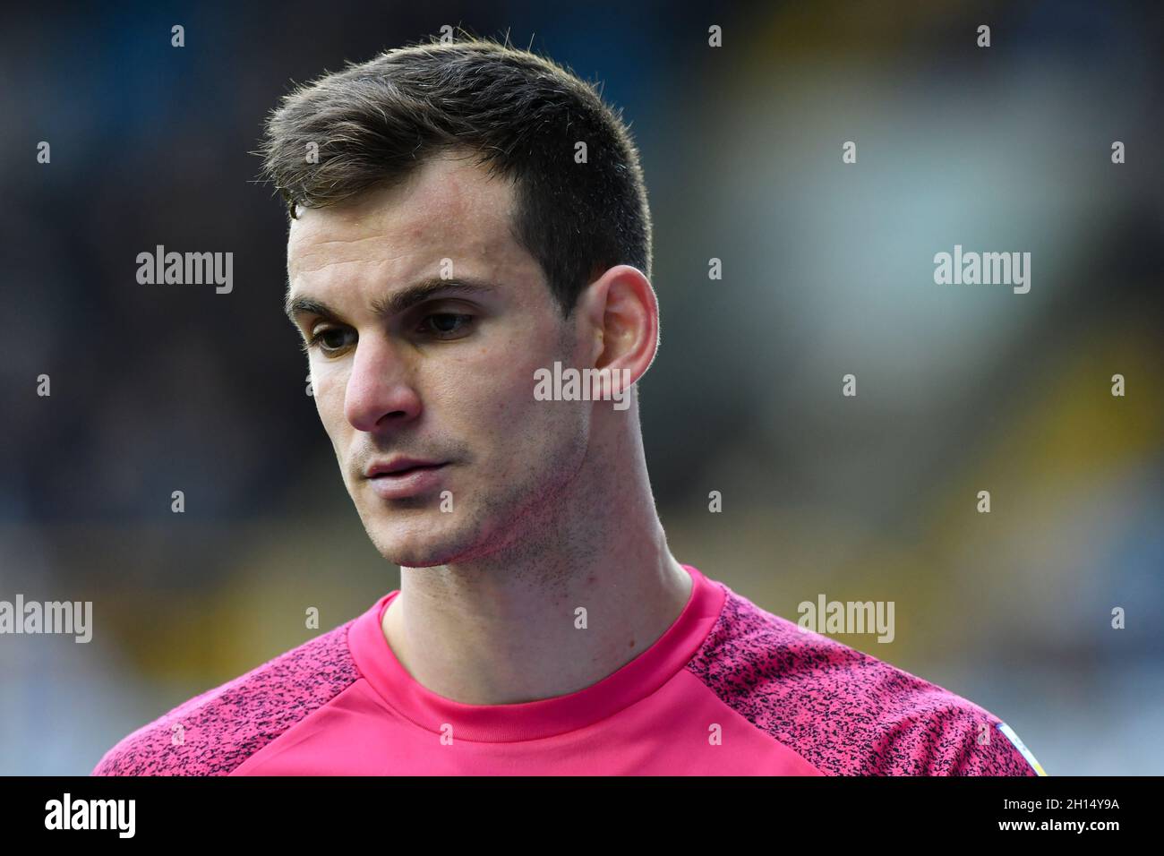 Simon sluga hi-res stock photography and images - Alamy