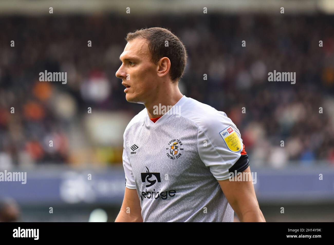 Kal naismith hi-res stock photography and images - Alamy