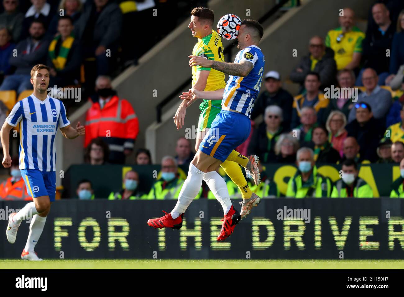 Shane mclean hi-res stock photography and images - Alamy