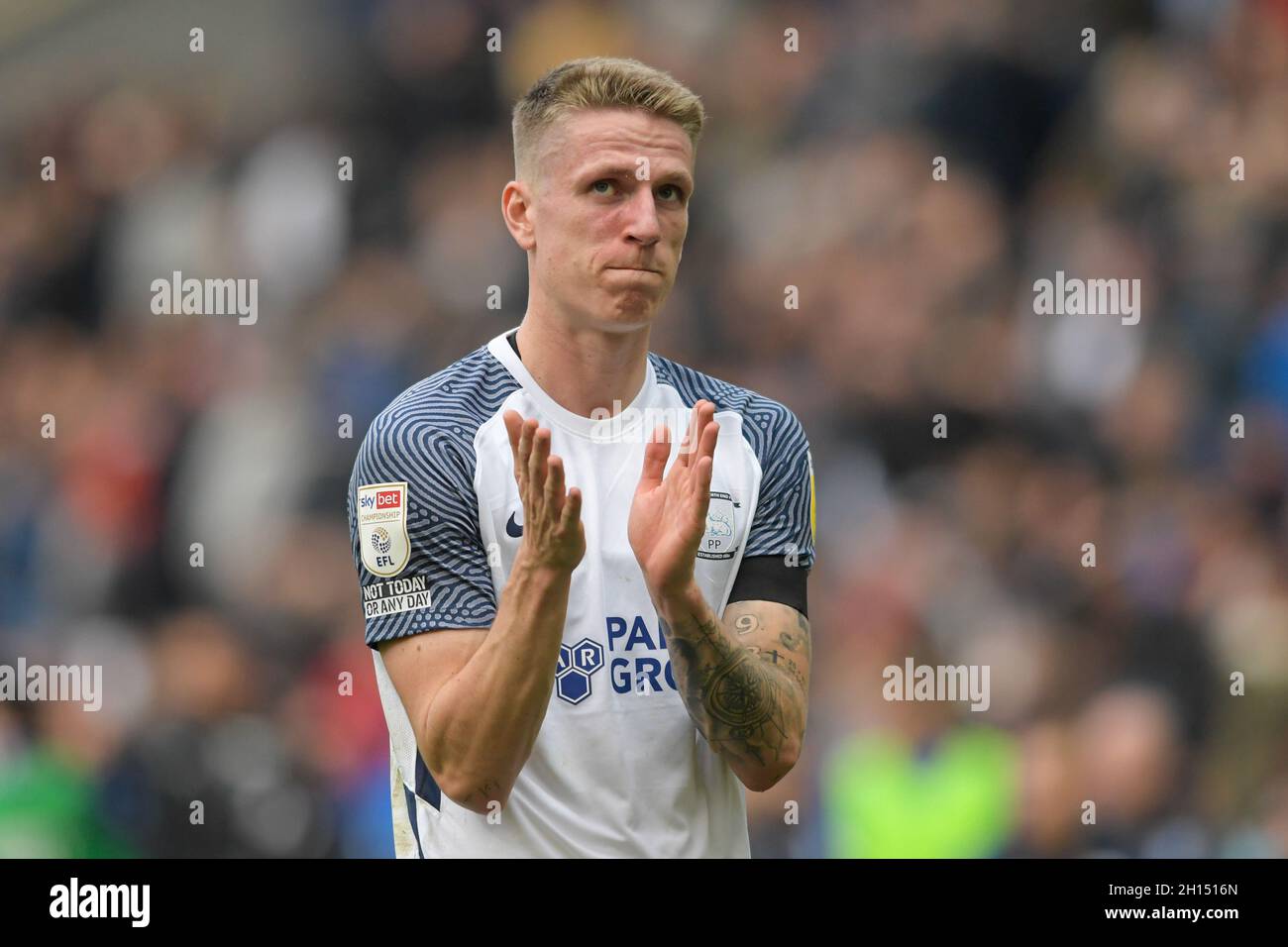 Riis jakobsen hi-res stock photography and images - Alamy