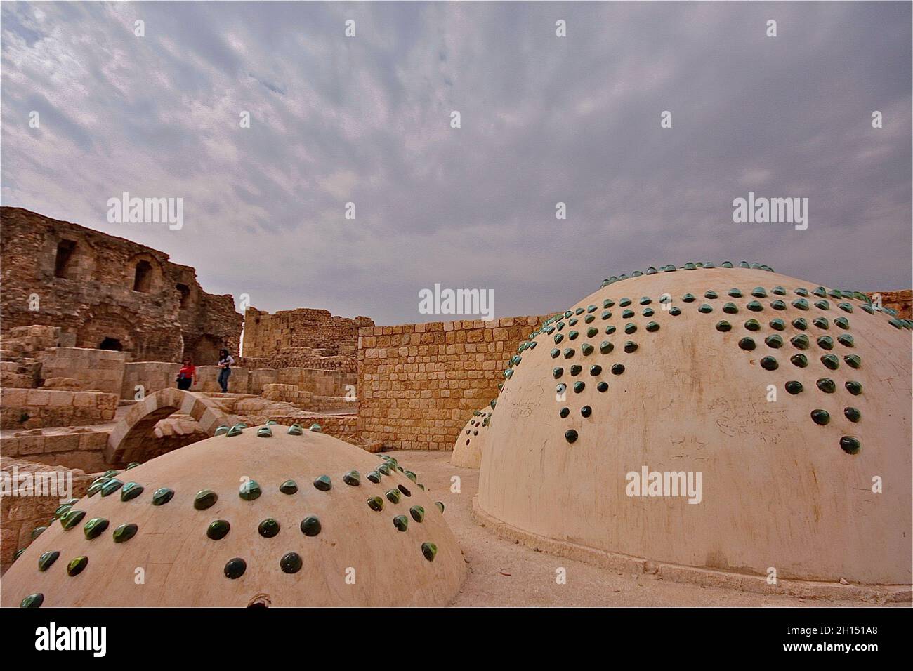 Al farah hi-res stock photography and images - Alamy