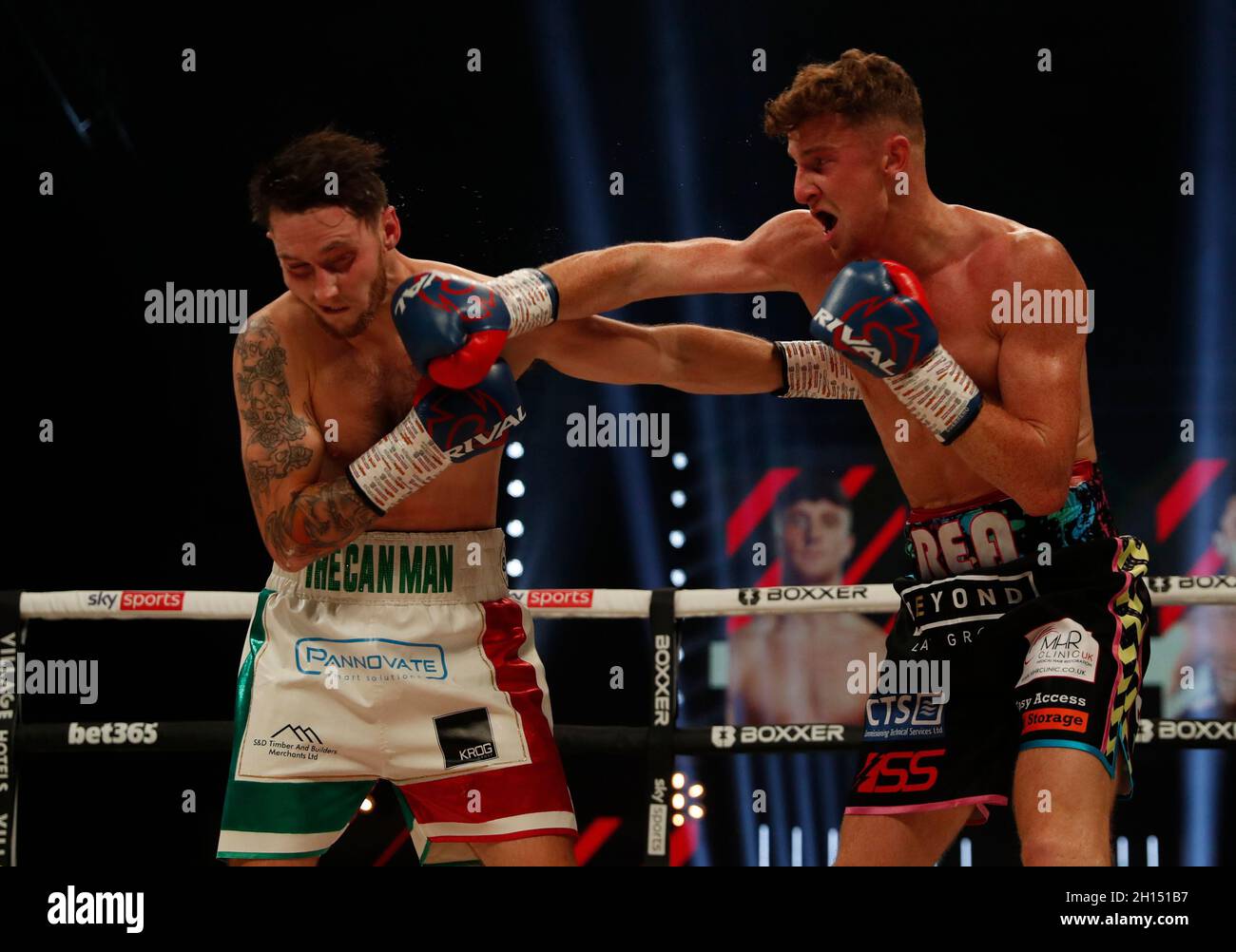 Muzeya hi-res stock photography and images - Alamy