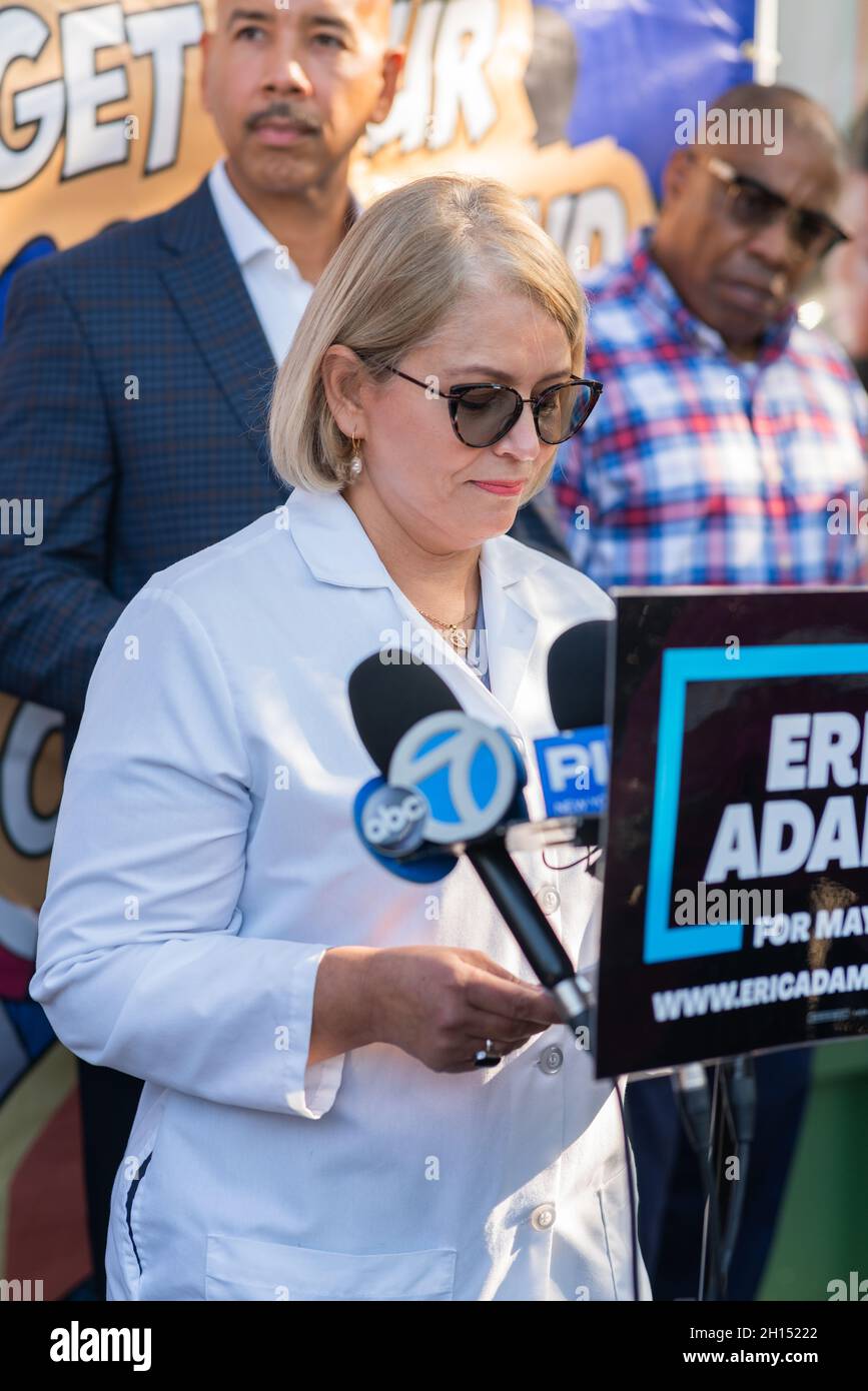 Maria molina hi-res stock photography and images - Alamy