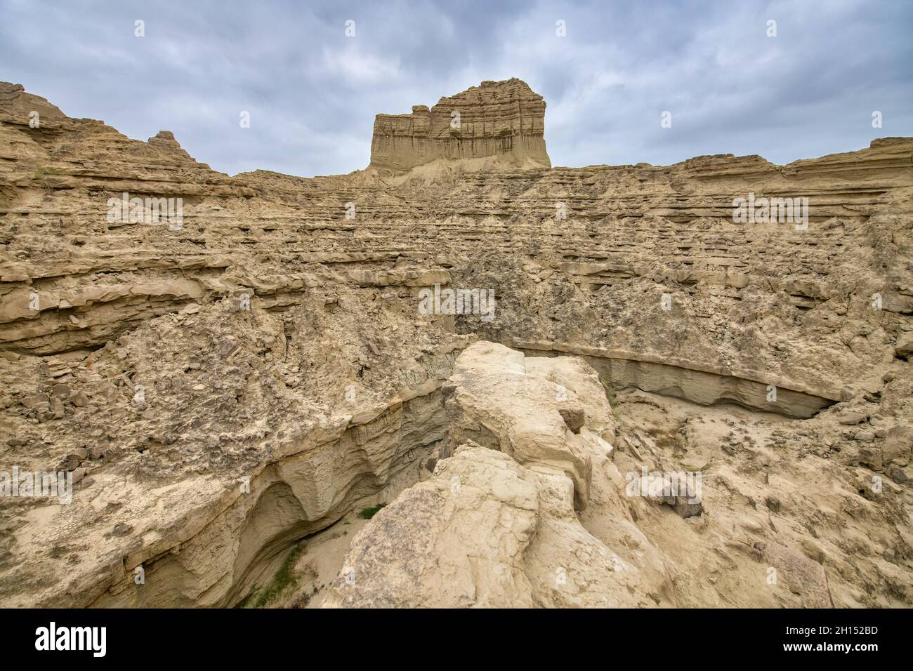 Beaches of pakistan hi-res stock photography and images - Alamy