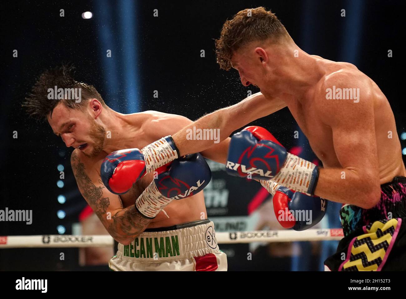 Jez smith hi-res stock photography and images - Alamy