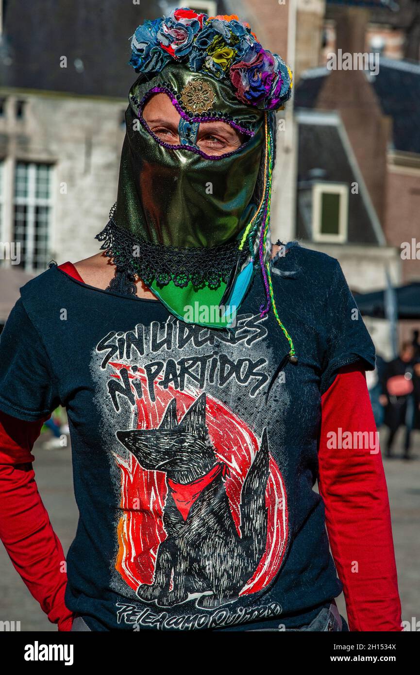 Systematic whole hi-res stock photography and images - Alamy