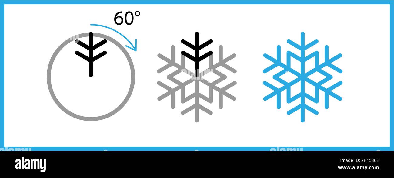 Decorative create Stock Vector Images - Alamy