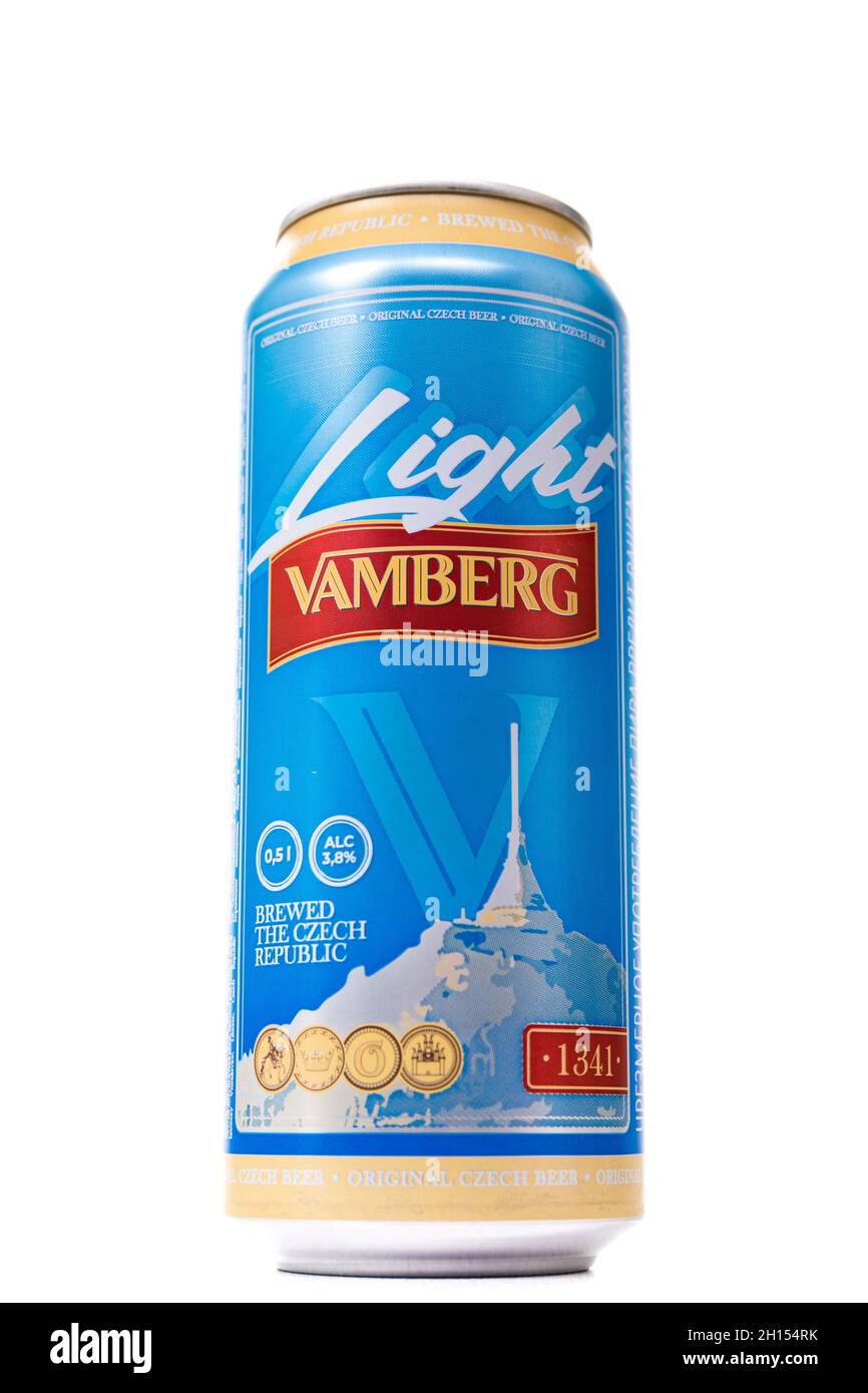 Vamberg hi-res stock photography and images - Alamy
