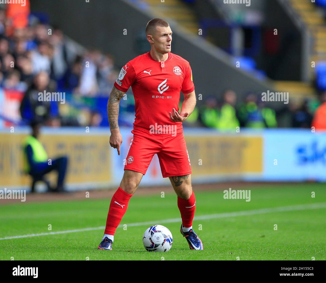 Max power hi-res stock photography and images - Alamy
