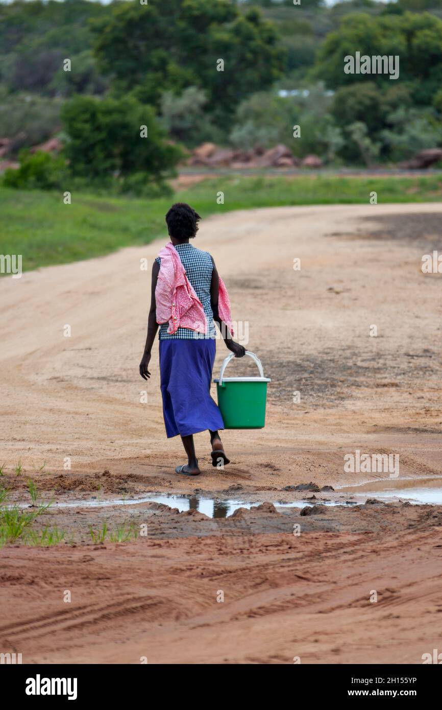 Fetch water hi-res stock photography and images - Alamy