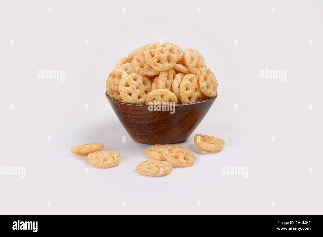 Fat pellets hi-res stock photography and images - Alamy