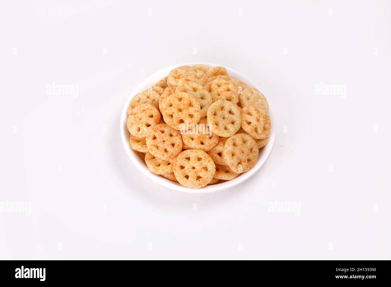 Wheel fryums hi-res stock photography and images - Alamy