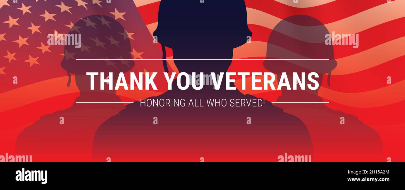 Ww2 Stock Vector Images - Alamy