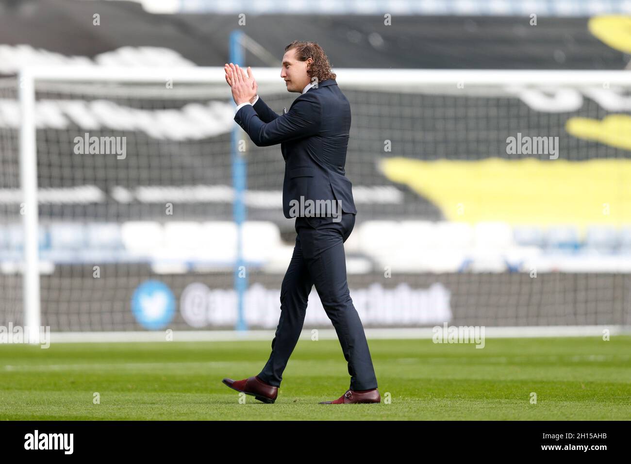 Michael hefele hi-res stock photography and images - Alamy