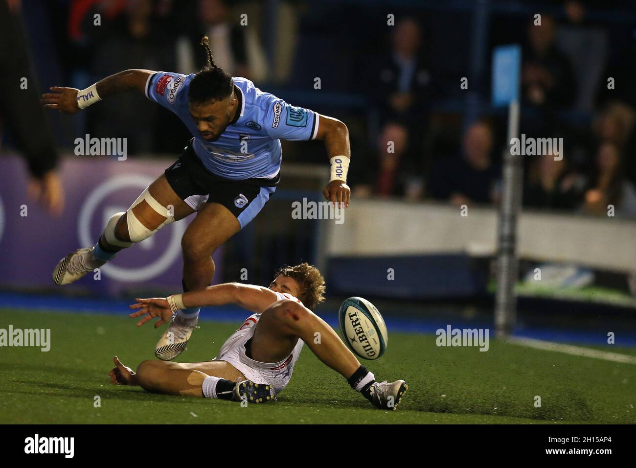 Andrew koster hi-res stock photography and images - Alamy