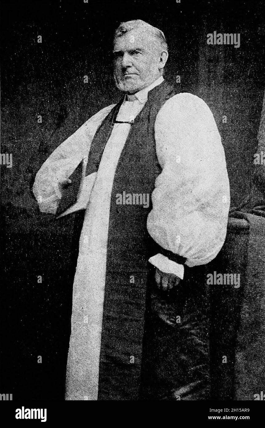 Dewolf Black and White Stock Photos & Images - Alamy