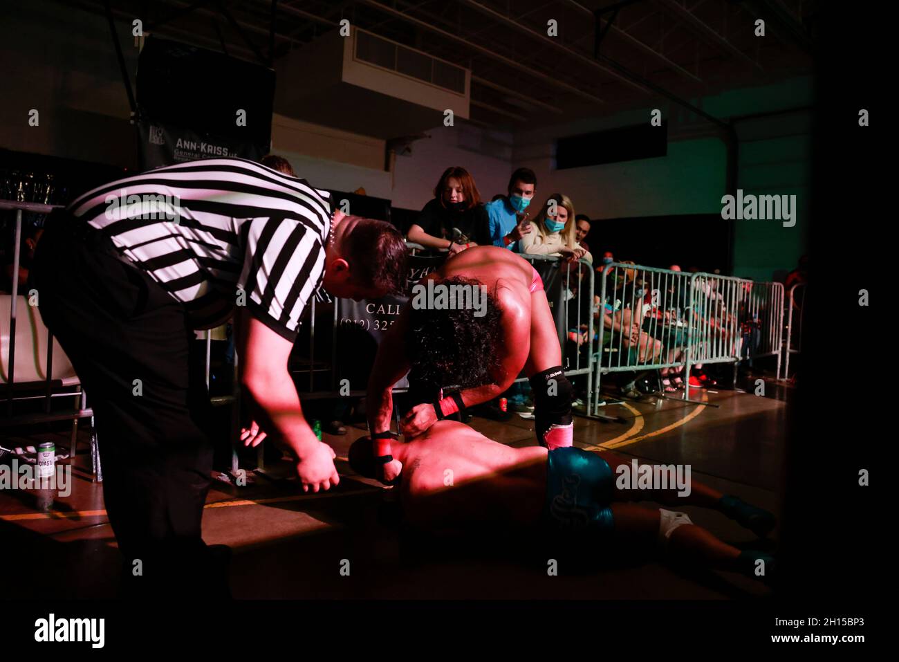 Gt vega hi-res stock photography and images - Alamy