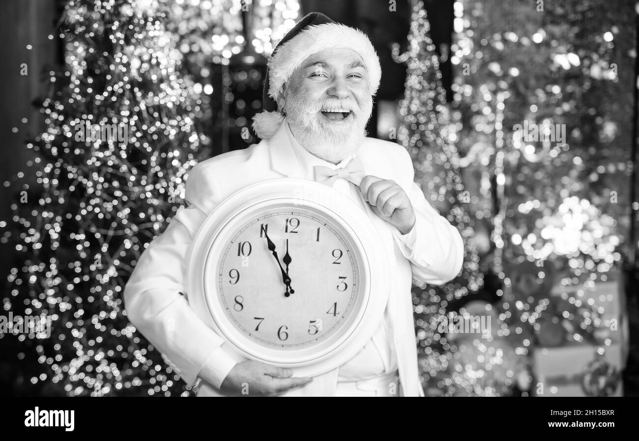 Almost midnight Black and White Stock Photos & Images - Alamy
