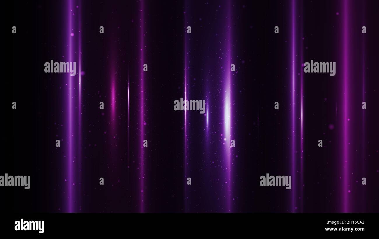 Beautiful fashion light lens flares, illustration render Stock Photo ...