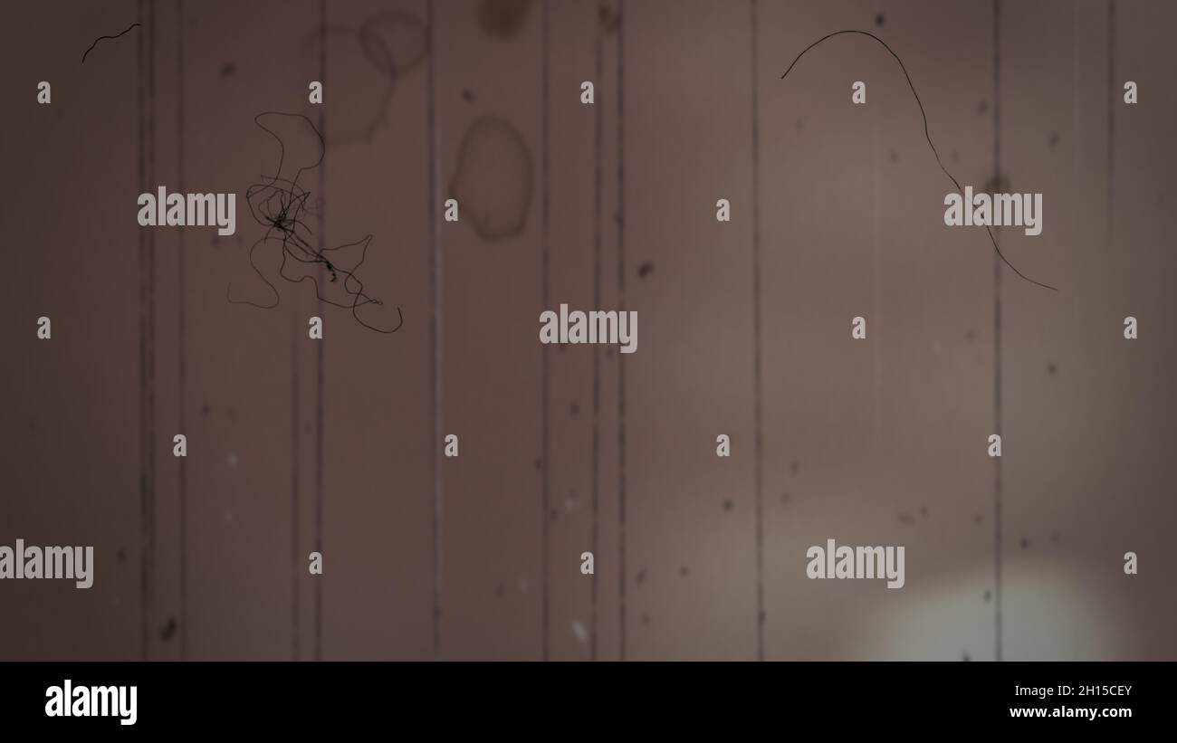 old film paper damage background, abstract illustration Stock Photo - Alamy