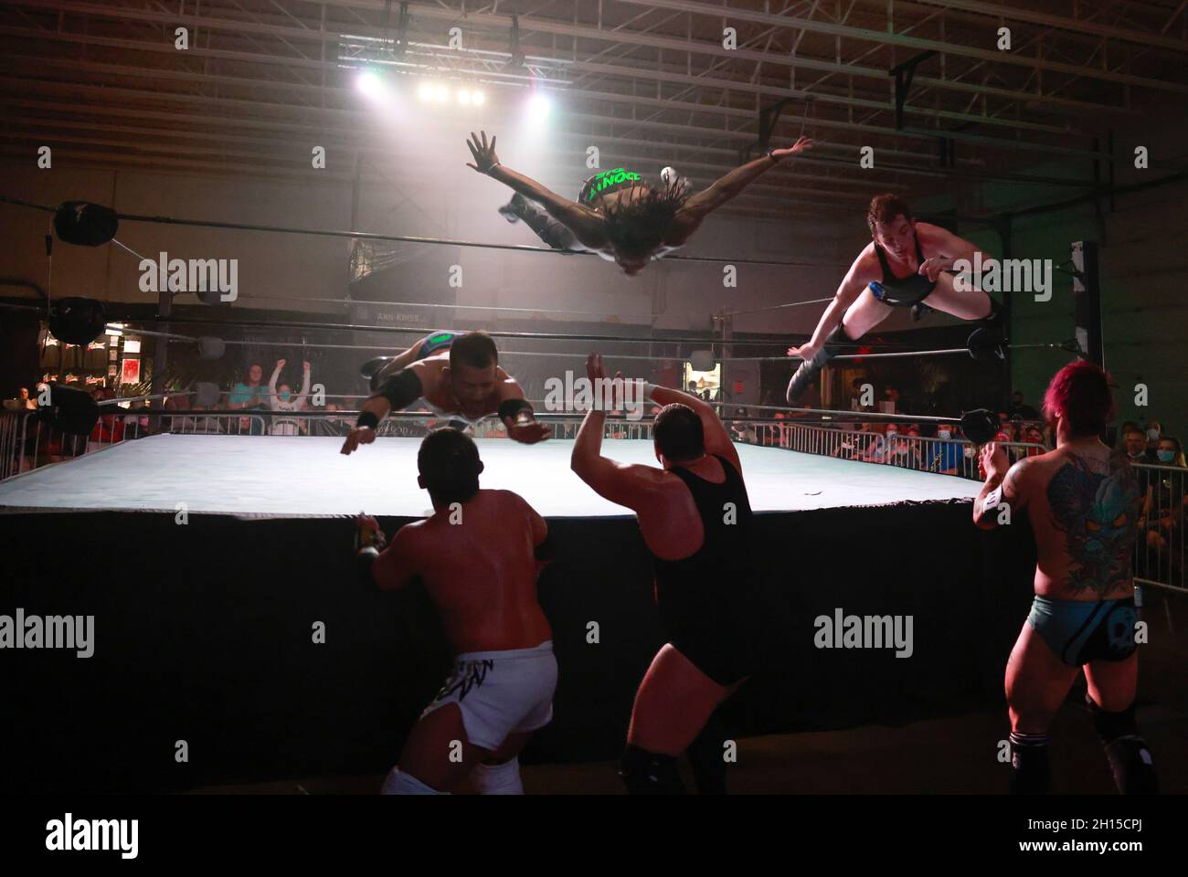 Jake lander hi-res stock photography and images - Alamy