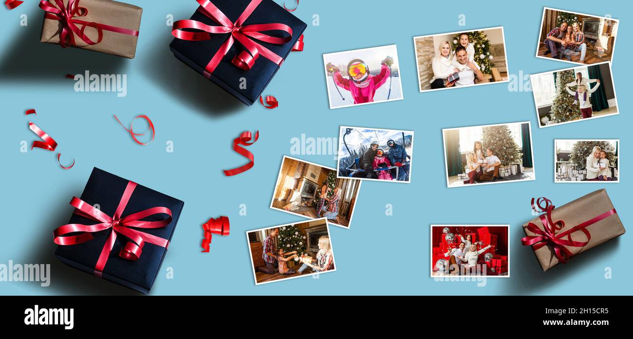 Photo album on transparent background hi-res stock photography and ...