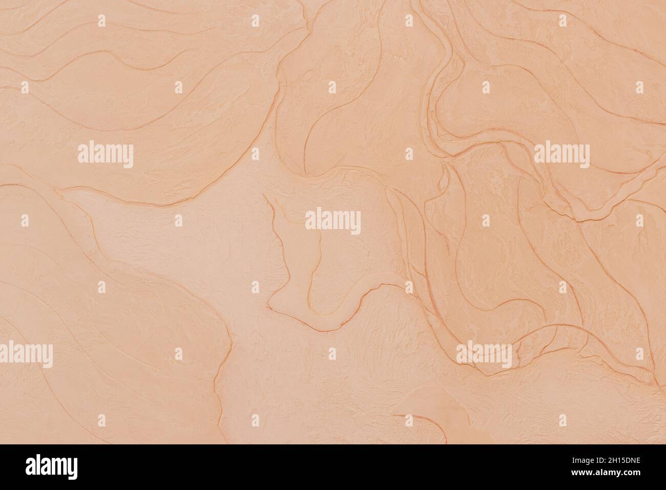 Light sand color abstract surface pattern decorative wall design modern ...