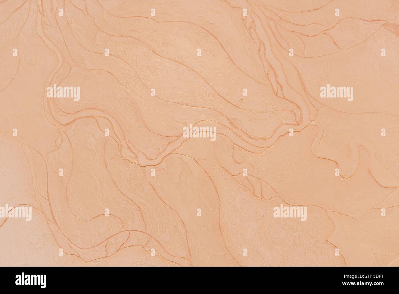 Light sand color abstract surface pattern decorative wall design modern ...