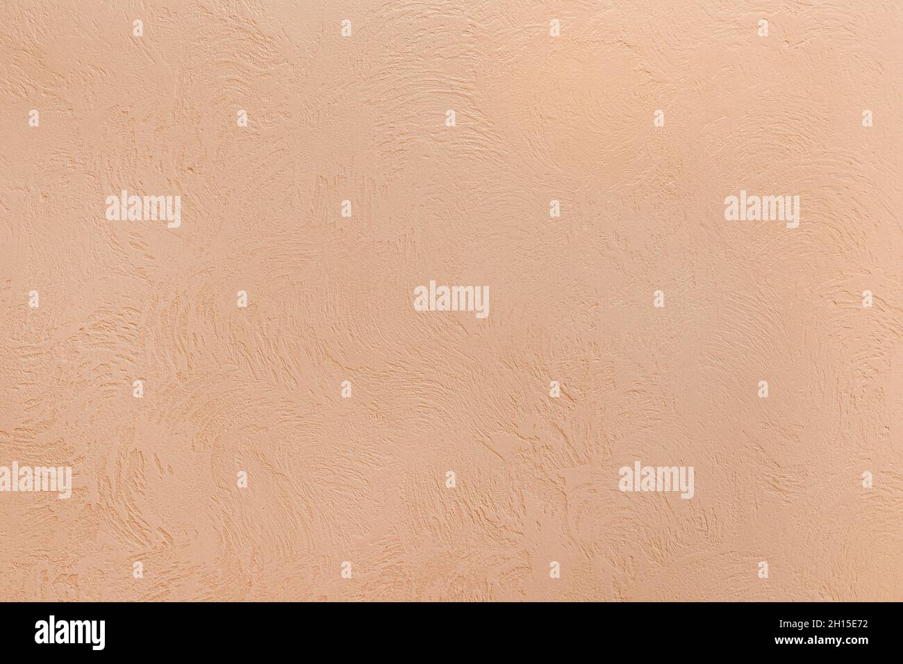 Sand color pattern hi-res stock photography and images - Alamy