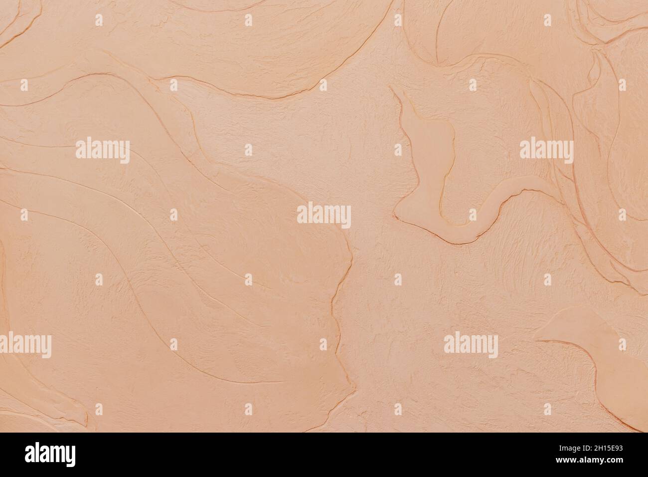 Light sand color abstract surface pattern decorative wall design modern ...