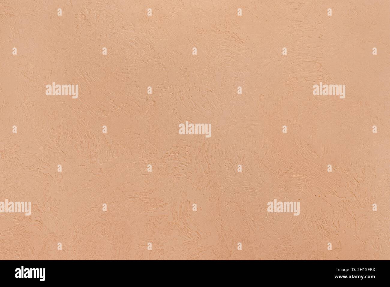 Sand color light wall surface with abstract pattern texture background ...