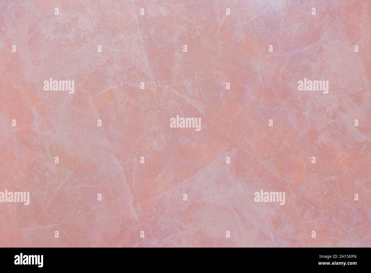 Abstract light pink pattern coating surface marble tile texture floor ...