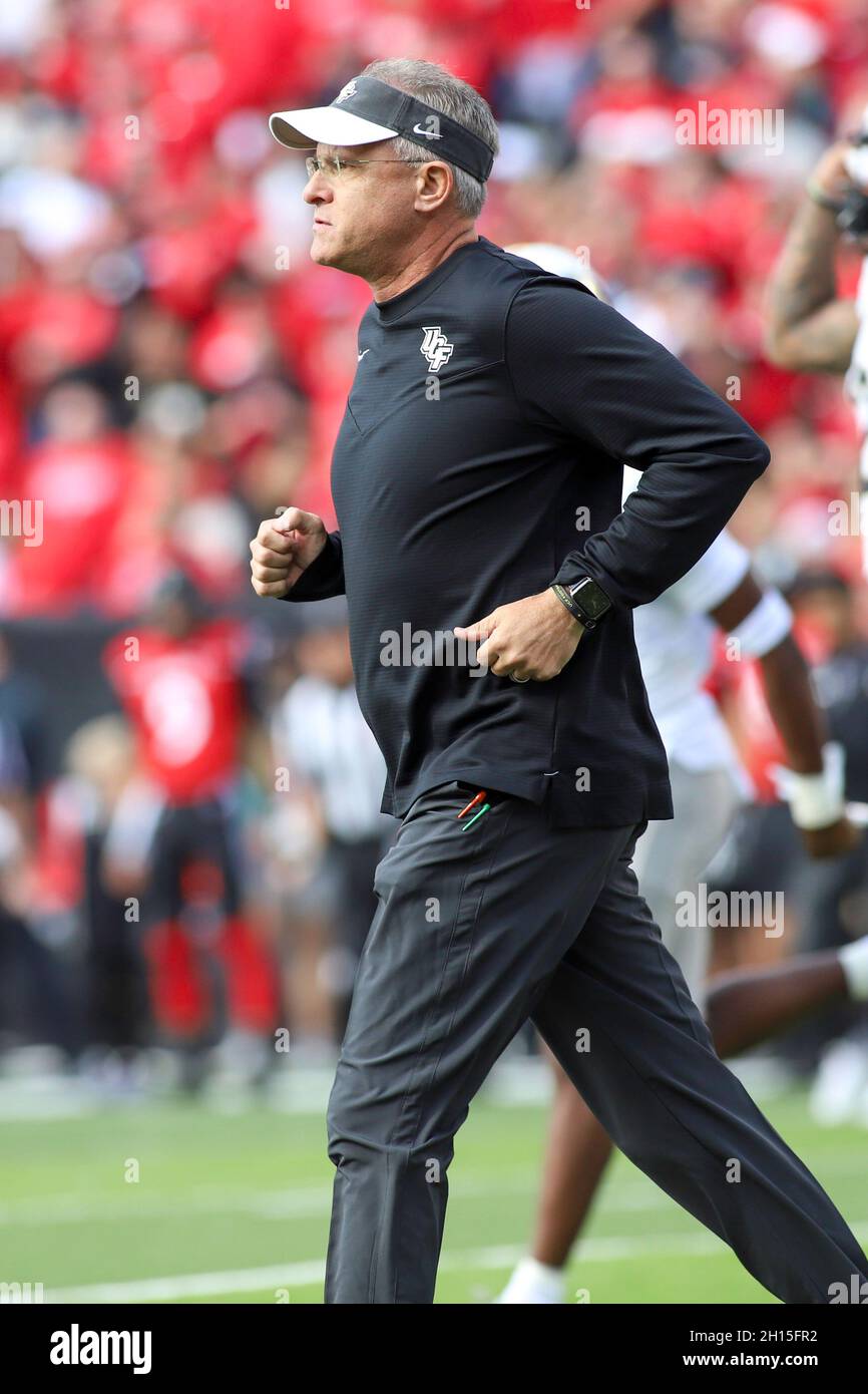 Gene chizik hi-res stock photography and images - Alamy