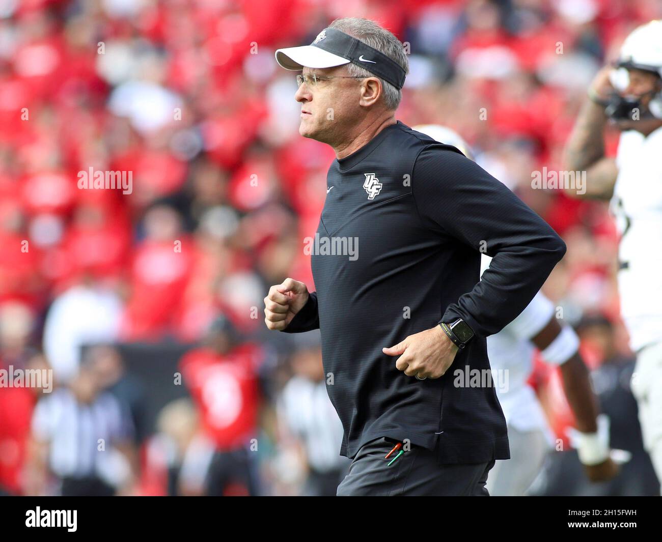 Gene chizik hi-res stock photography and images - Alamy