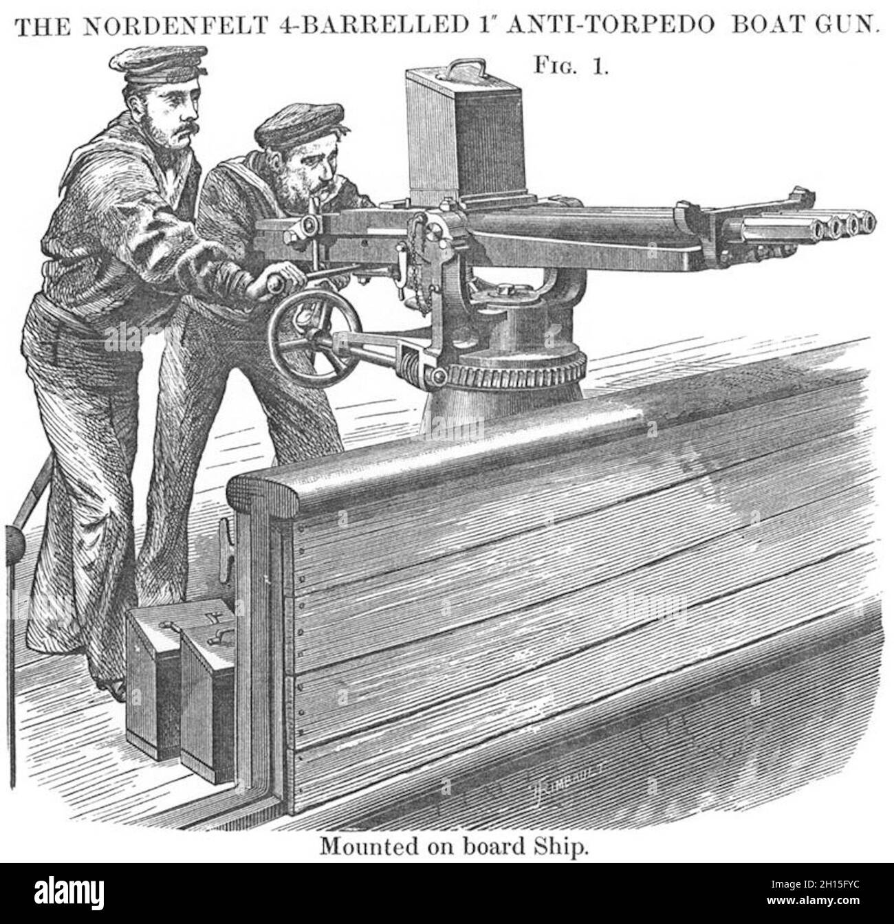 Firing Torpedo High Resolution Stock Photography and Images - Alamy