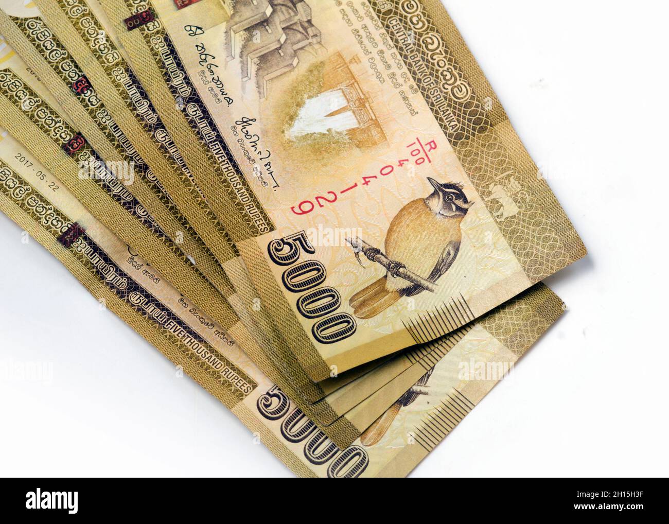 Five Thousand Rupees Hi res Stock Photography And Images Alamy Five Thousand Rupees Hi res Stock Photography And Images Alamy