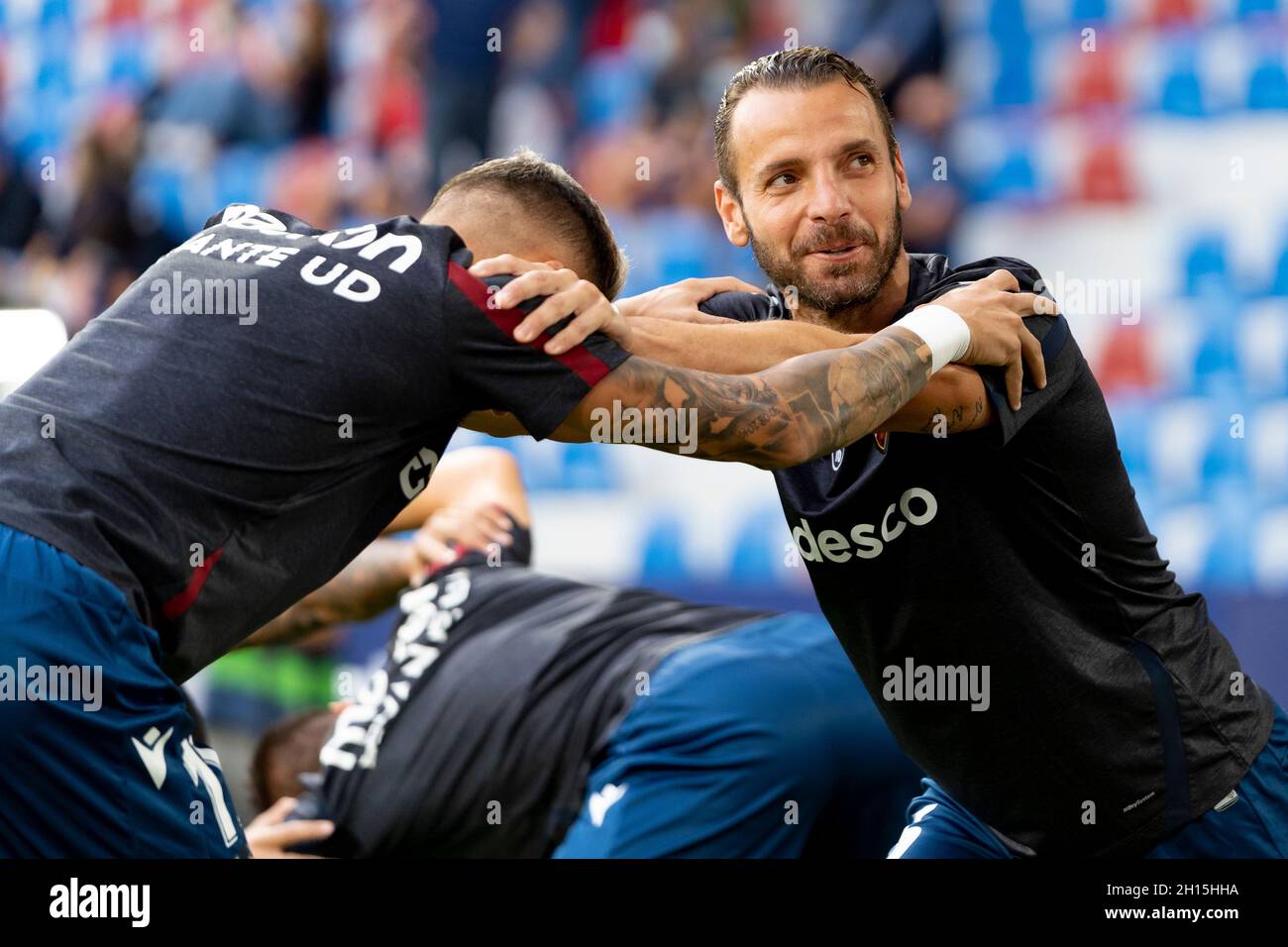 Alamy soldado de hi-res stock photography and images - Alamy