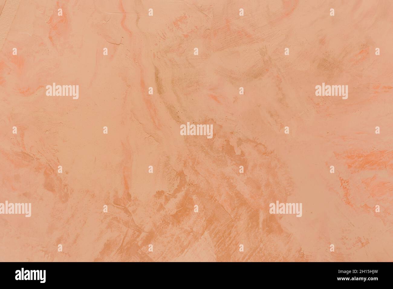 Abstract pattern and modern design of light warm shade of wall surface ...